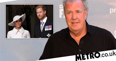 Prince Harry And Meghan Markle Brand The Suns Apology A Pr Stunt
