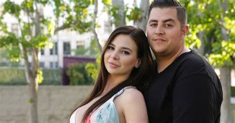 Cerita Sedarah Bikin Jantung Dag Dig Dug Aku Dilamar Adik Kandungku Banjir Embun