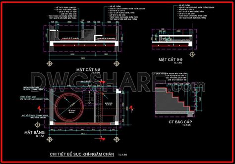 100 Free Download The Cad Design Drawing Of An 8 Story Hotel With An