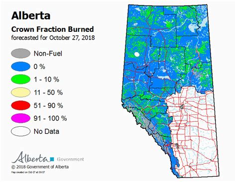 California Brush Fire Zone Map At Cynthia Goldsmith Blog