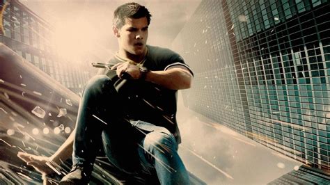 O Melhor Site Para Assistir Filmes Online Grtis Sem