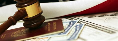 Immigration Attorney Guide Expert Tips And Advice Enphormasyon