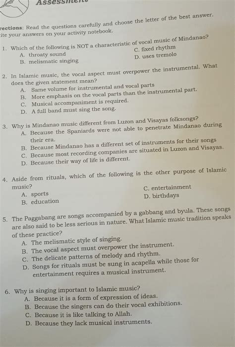 Pls Answer This Question Brainly Ph