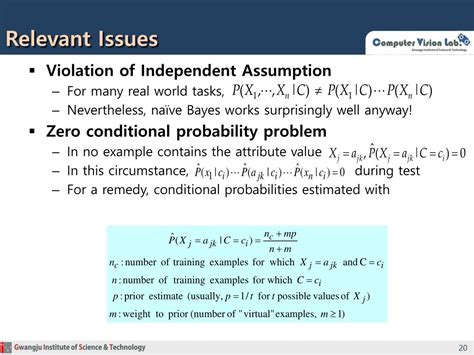 Ppt On Discriminative Vs Generative Classifiers Naïve Bayes Powerpoint Presentation Id 2110200