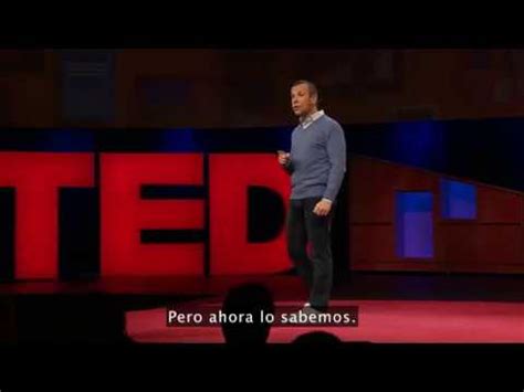 Cómo superar una ruptura amorosa Guy Winch HappyMente