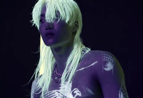 Pin By Gina Sackman On Kai EXO Exo For Life Exo Kai Kai