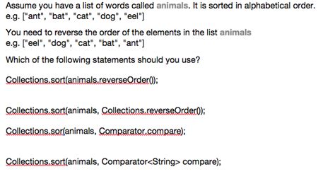 solved assume you have a queue q that includes the following