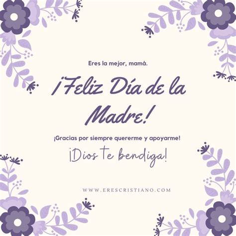 Devocionales Y Reflexiones Del Día De Las Madres Cristianas ️ ️
