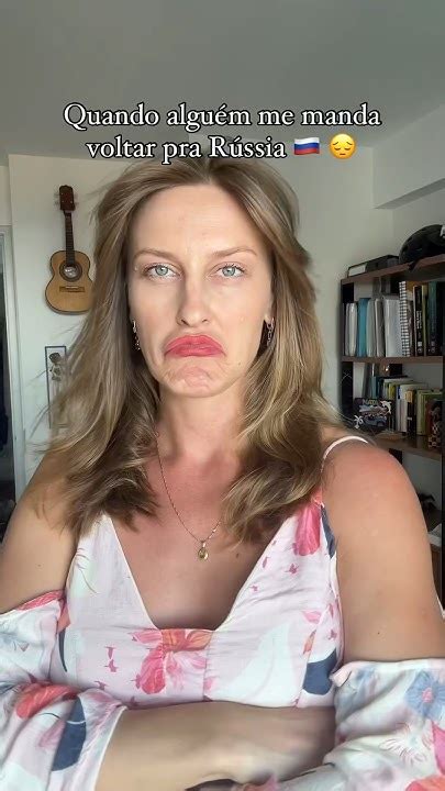 😃🇷🇺🇱🇻 Shorts Shortsvideo Russia Letonia Youtube