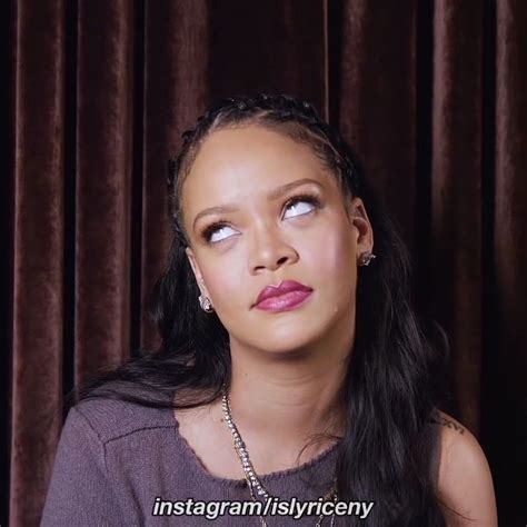 Fan Account ♡ Crush Etiketleme Postuuu