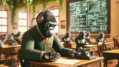 Prashant Nayak On Linkedin Raft A New Way To Teach Llms To Be Better