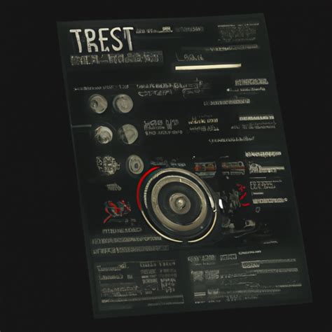 The Ultimate Guide To Getting A High Score On Your Ietls Test
