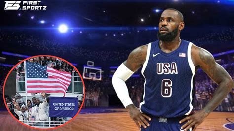 Tennis Stars Hilariously Reference Lebron James Meme After Iconic
