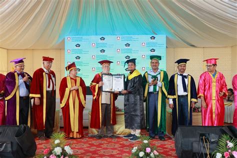 Mohammed Rasnal K A On Linkedin Finally Btech Graduated 🎓 Universal