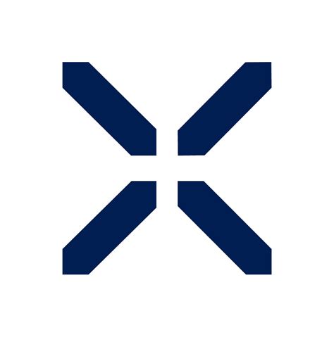 Pexa Logo Mobilising Private Capital For New Housing Solutions