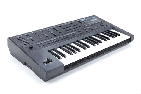 Matrixsynth B Roland Pro E Intelligent Arranger