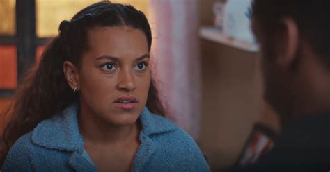Família É Tudo Após Assédio Nicole Enfrenta Hans E Mila Vem Por Aí