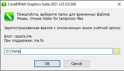 Tải CorelDraw Full C rack Link Tải Google Drive Hướng Dẫn Cài Đặt Chi Tiết Viết bởi