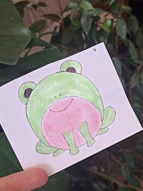 братья Люмьер ВКонтакте