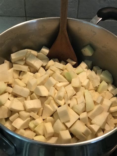 Soup Part Two Parsnip And Apple — Grow Batheaston Creating A Sustainable Way Of Local Life Soup Part Two Parsnip And Apple — Grow Batheaston Creating A Sustainable Way Of Local Life