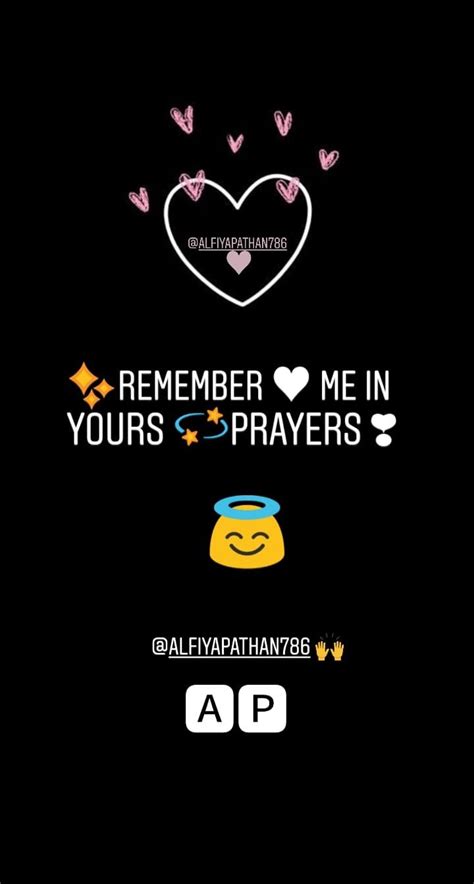 👑🎀 Instagram Id Alfiyapathan786 💫💌 Instagram Instastory Status