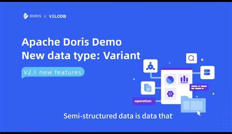 Apache Doris On Linkedin Bigdata Database Analytics Dataengineering Opensource