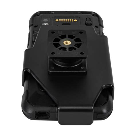 Nautiz X6 Passive Cradle 45 00