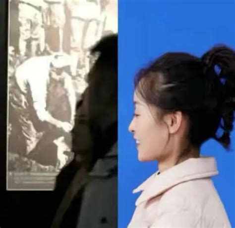 林生斌事件又出新瓜，520萬粉絲大v跟他死磕，連曝13條實錘 每日頭條