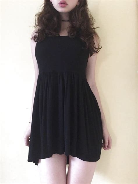 【画像】体100点、おっぱい120点の18歳少女、ピンク色の乳首をポロリしてしまう ポッカキット