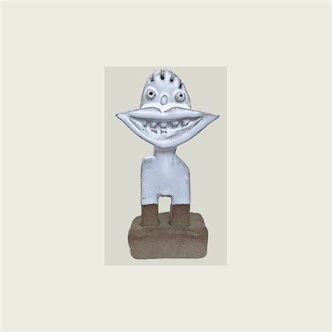 Grinedreng Skulptur Grinedreng Og Grinepige Galleri Python