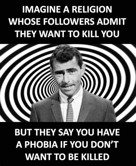 9gag 9gag