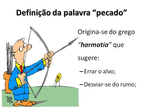 Slides Juvenis Lição 08 O Pecado E Suas Consequências Prof