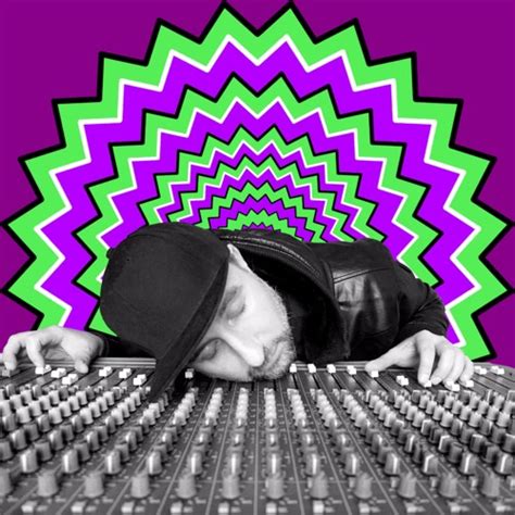 Stream Eniac Aka Robert Borrmann Music Listen To Songs Albums Playlists For Free On Soundcloud