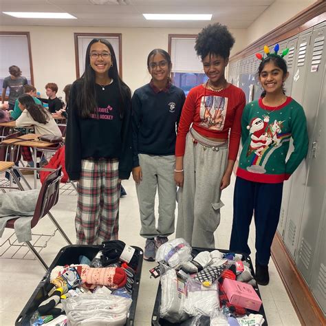 Caravel Academy Caravelacademy • Instagram Photos And Videos