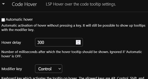 Add Option To Show Up Hover Tooltip Automatically By Yamaton · Pull