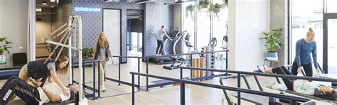 Do I Need A Doctors Referral For Physiotherapy Treatment