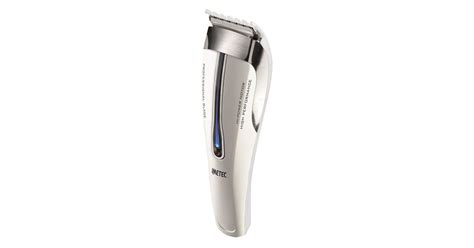 Recensione Imetec Hi-Man HC7 100 | QualeScegliere.it
