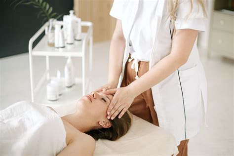 Career Paths For Licensed Medical Massage Therapists American