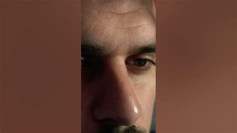 Il Me Harcèle Depuis Des Mois 😶 Youtube