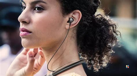 Earphone JBL Terbaik Bass Yang Gahar Teknovidia