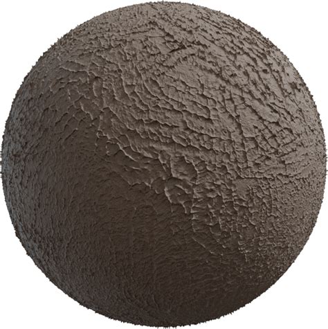 Ceiling Interior Texture • Poly Haven