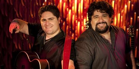 César Menotti And Fabiano Liberam Vídeo Com Preta Gil Confira Blog Do