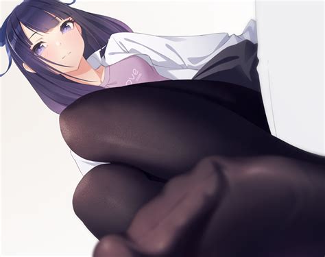 Original Drawn By Sogdin Danbooru