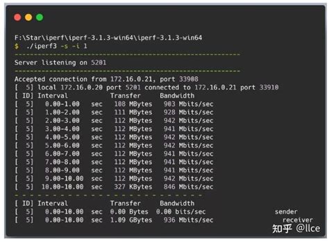 测评 iMX8MP 开发板部分功能实测 知乎