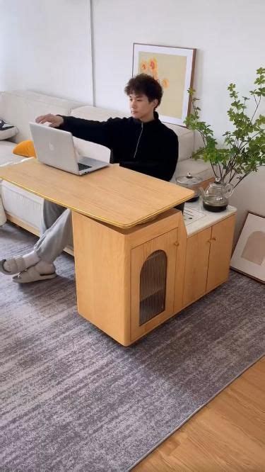 Pins By You에 있는 Moonfun님의 핀 컨버터블 가구 가구 아이디어 가구 계획