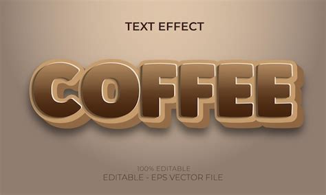 Premium Psd 2023 3d Style Text Effect