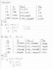 Homework3 Pdf I 0 OD 0 M 2 Cf O 200 D I Lj 2 2