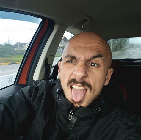 Παναγιώτης Αργυρόπουλος