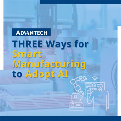 Advantech On Linkedin Ai Software Data Science Ip Isvs