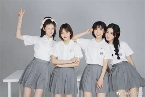 Chiêm ngưỡng ngay bộ ảnh dàn gái xinh siêu đẹp chất lượng cao